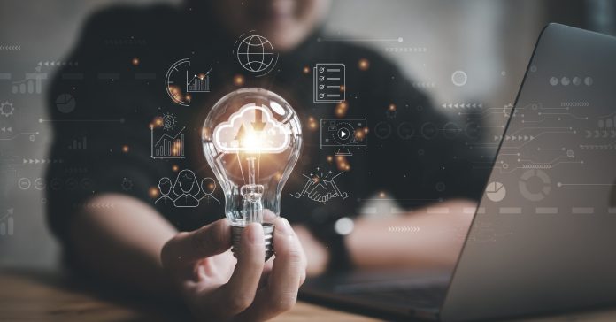 Transformación Digital Microfinanciera | Kata Software