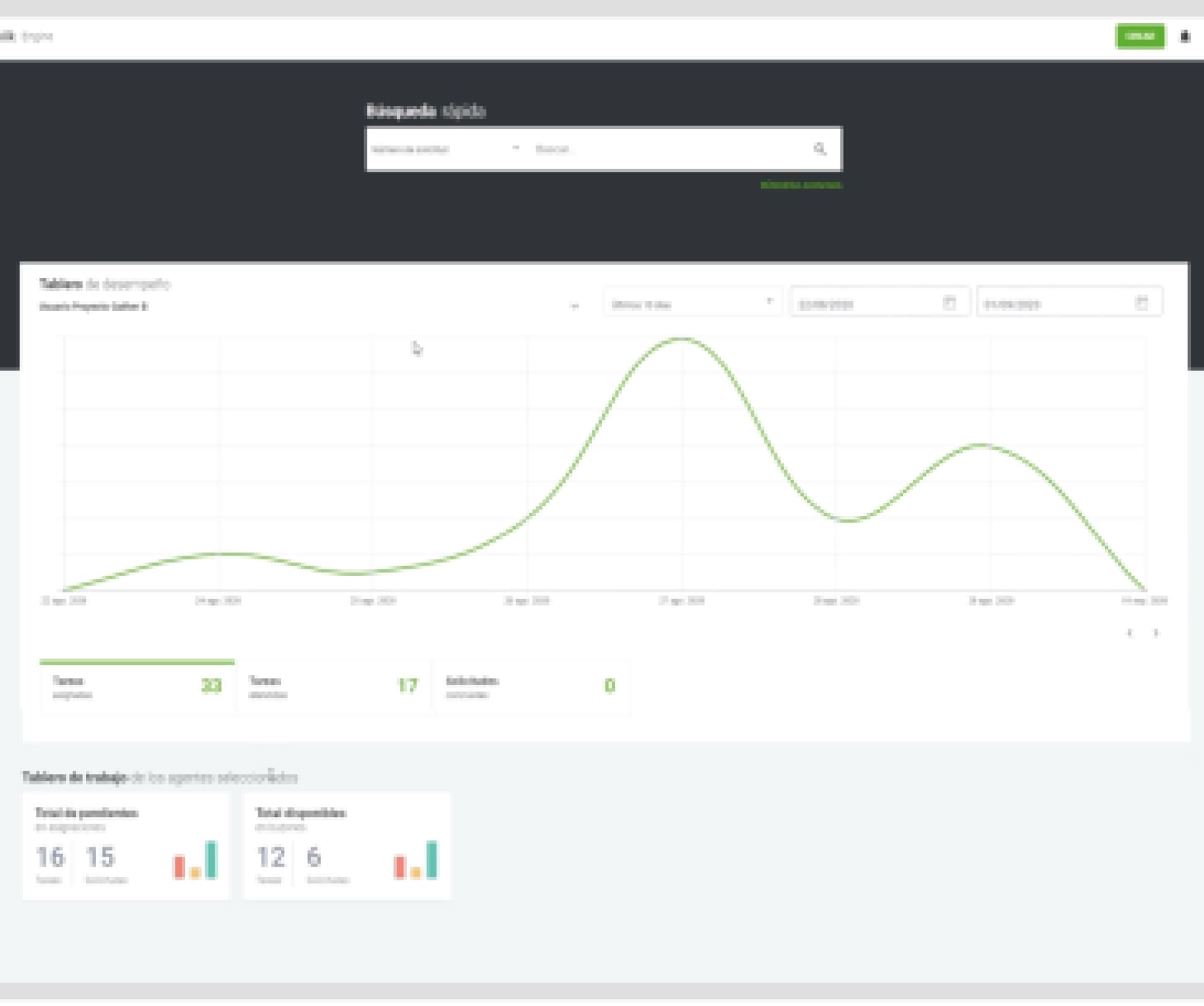 Cartera Digital | Kata Software