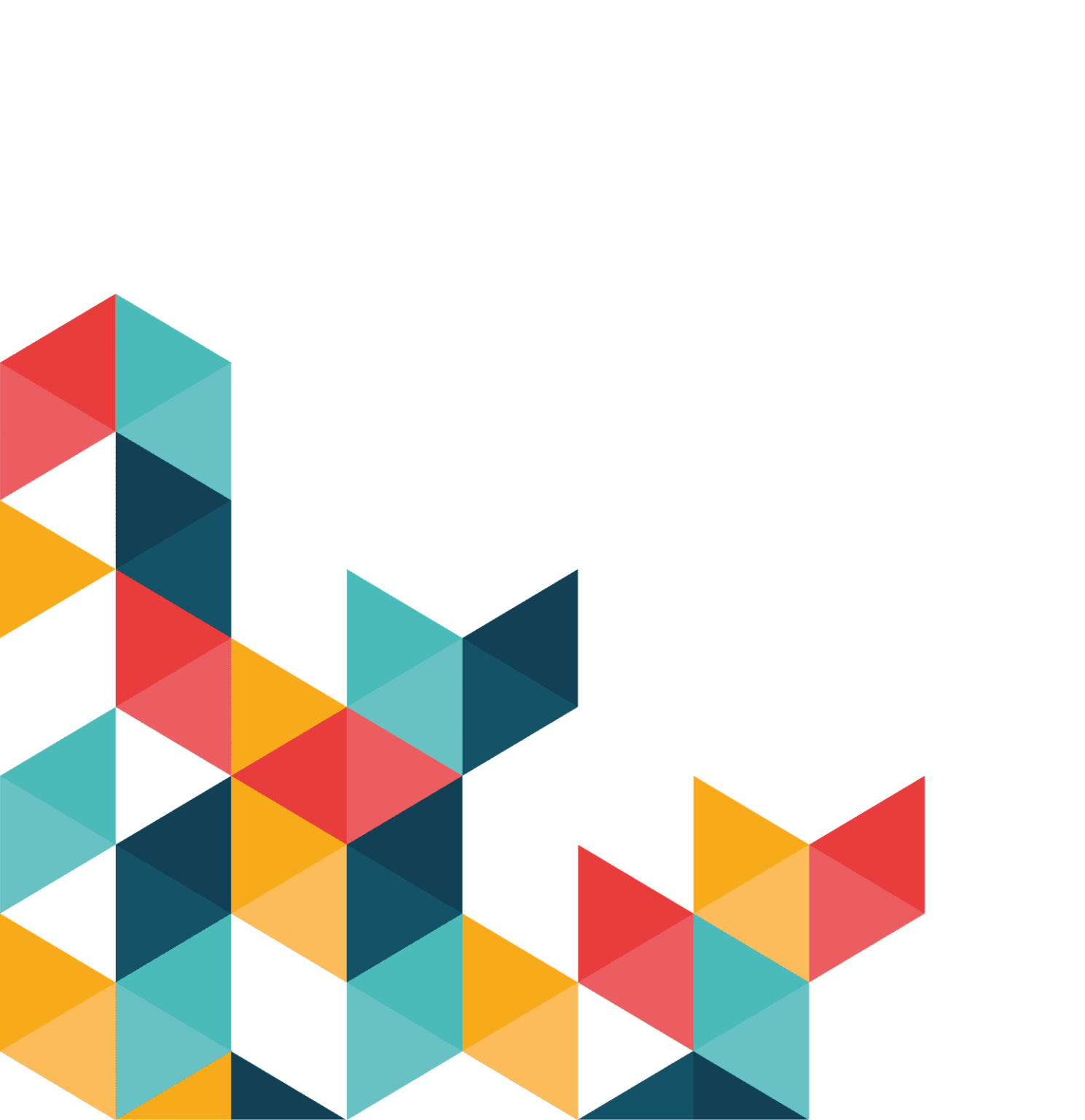 Semana de Aliados Kata Software