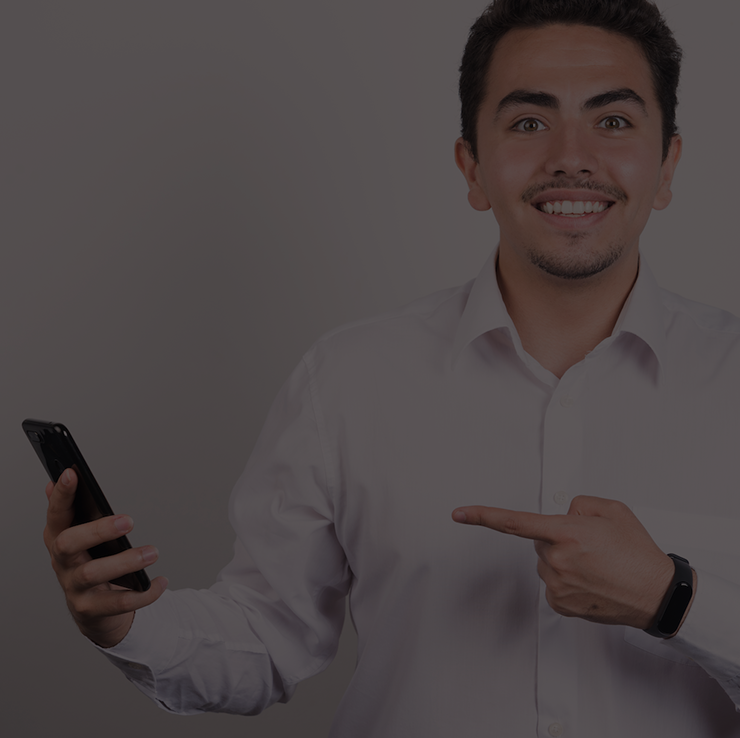 Microcrédito individual productivo | Kata Software