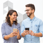 Nosotros | Kata Software