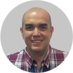 Nosotros | Kata Software