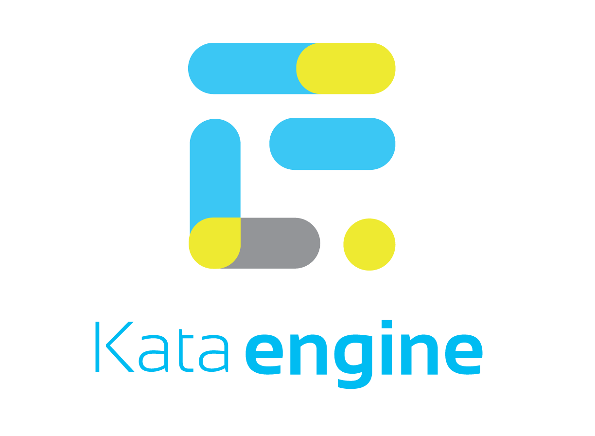 Kata Software Impulsa la Inclusión Financiera en América Latina con ...