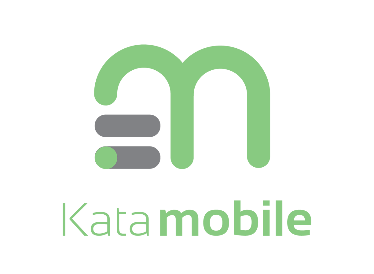 Kata Software Impulsa la Inclusión Financiera en América Latina con digitalización de procesos ...