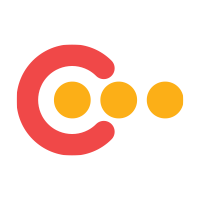 Software para Microfinancieras | Kata Software