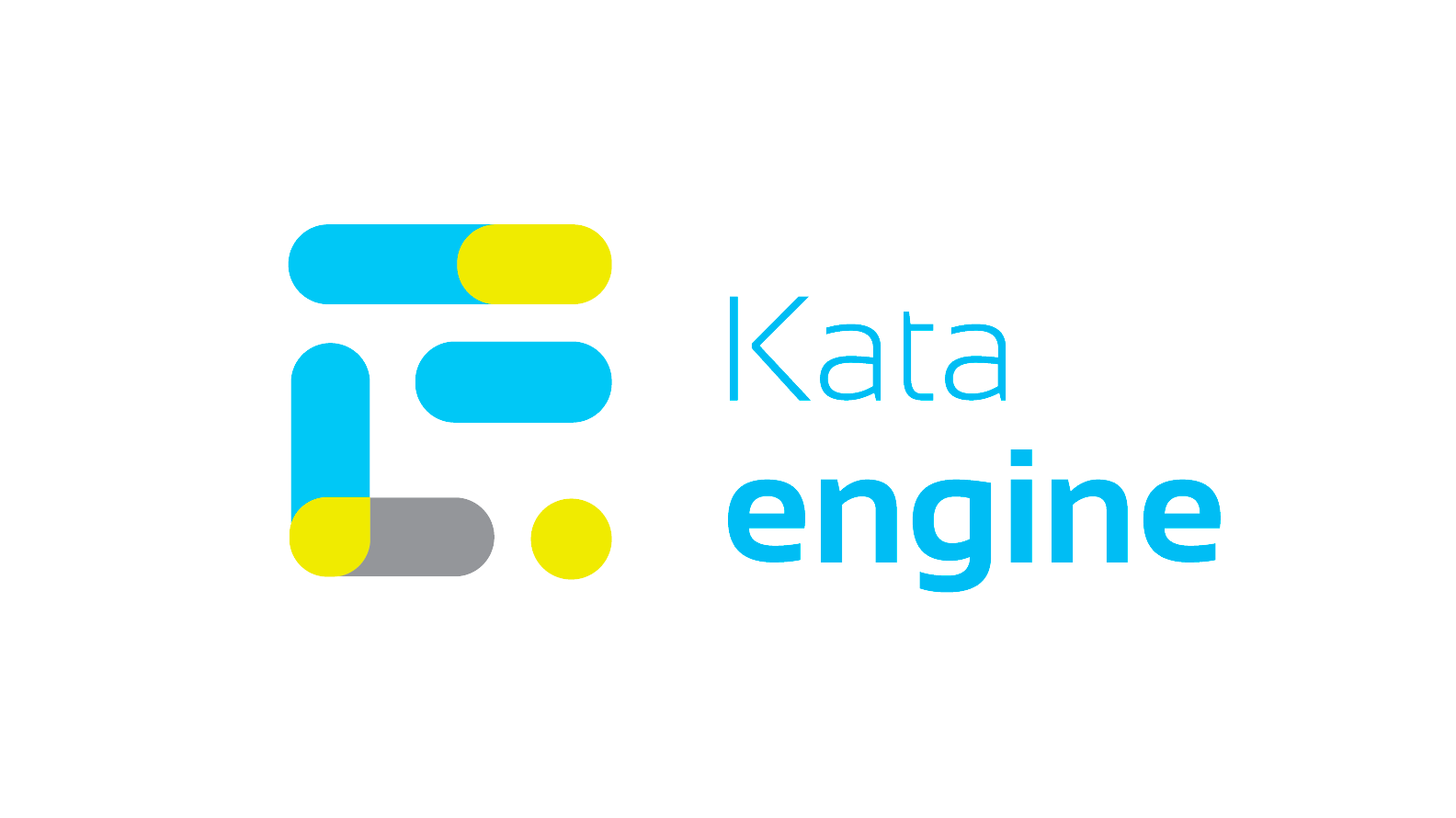 Cómo Kata Engine y su Flexibilidad Están Redefiniendo la Originación de Productos Financieros