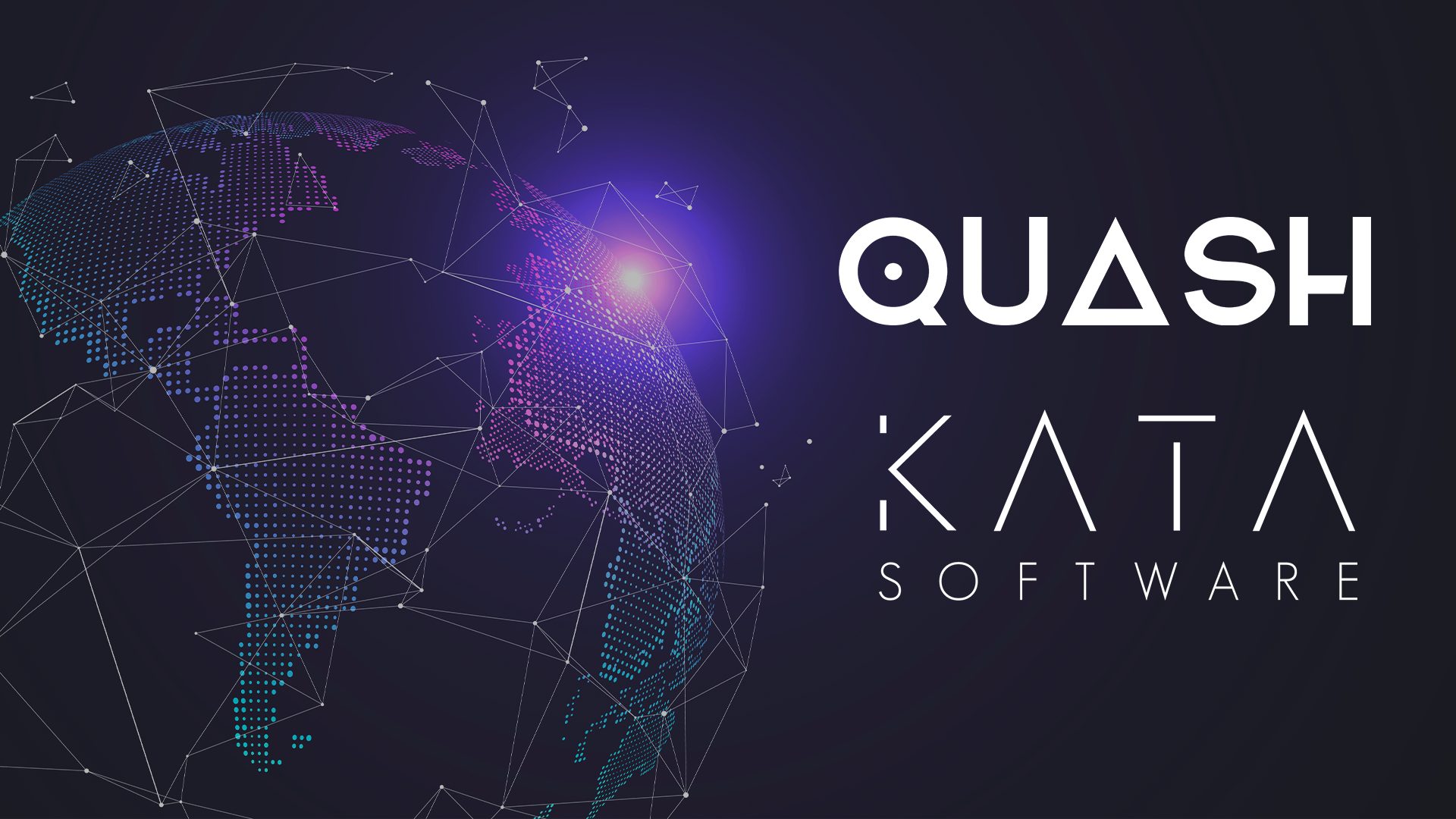 Kata Software y QUASH se alían para impulsar la inclusión financiera en América Latina