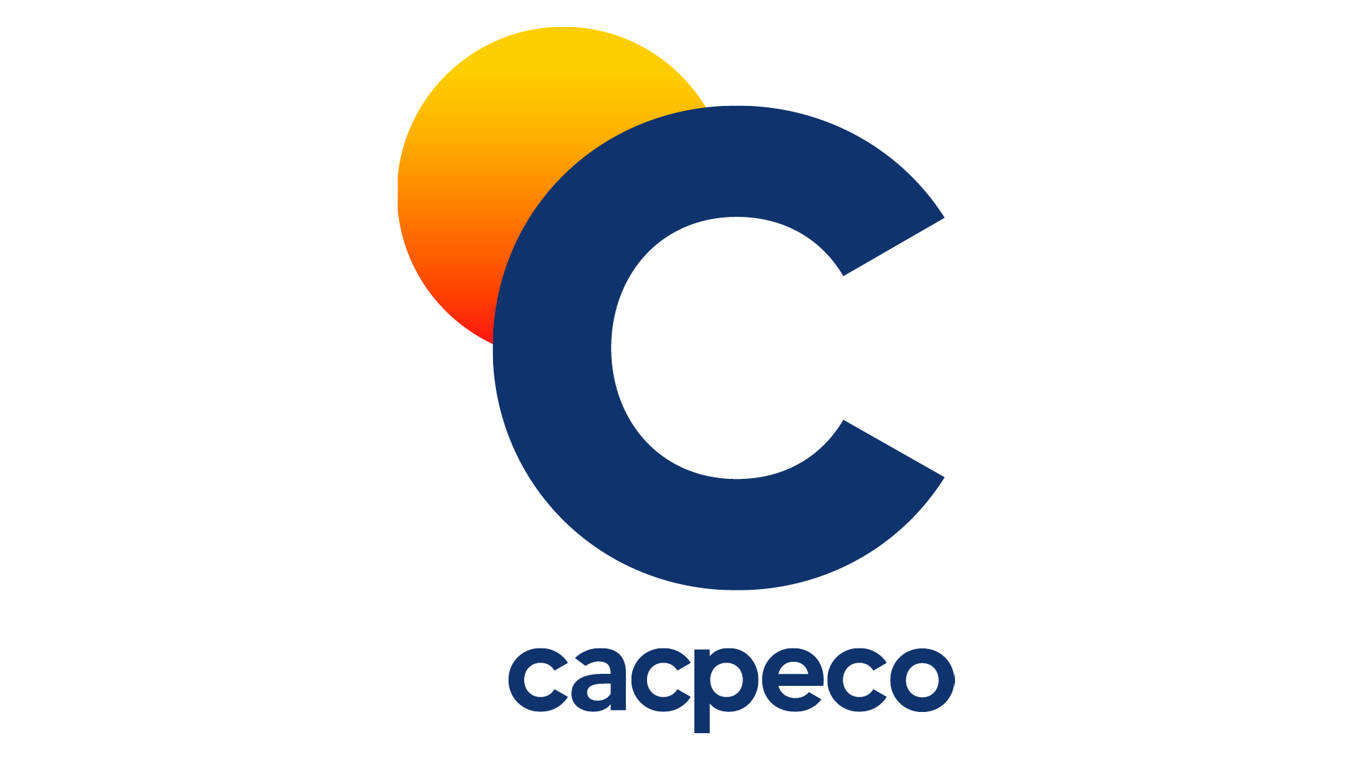 Transformación Digital en Microfinanzas - Caso de Éxito CACPECO