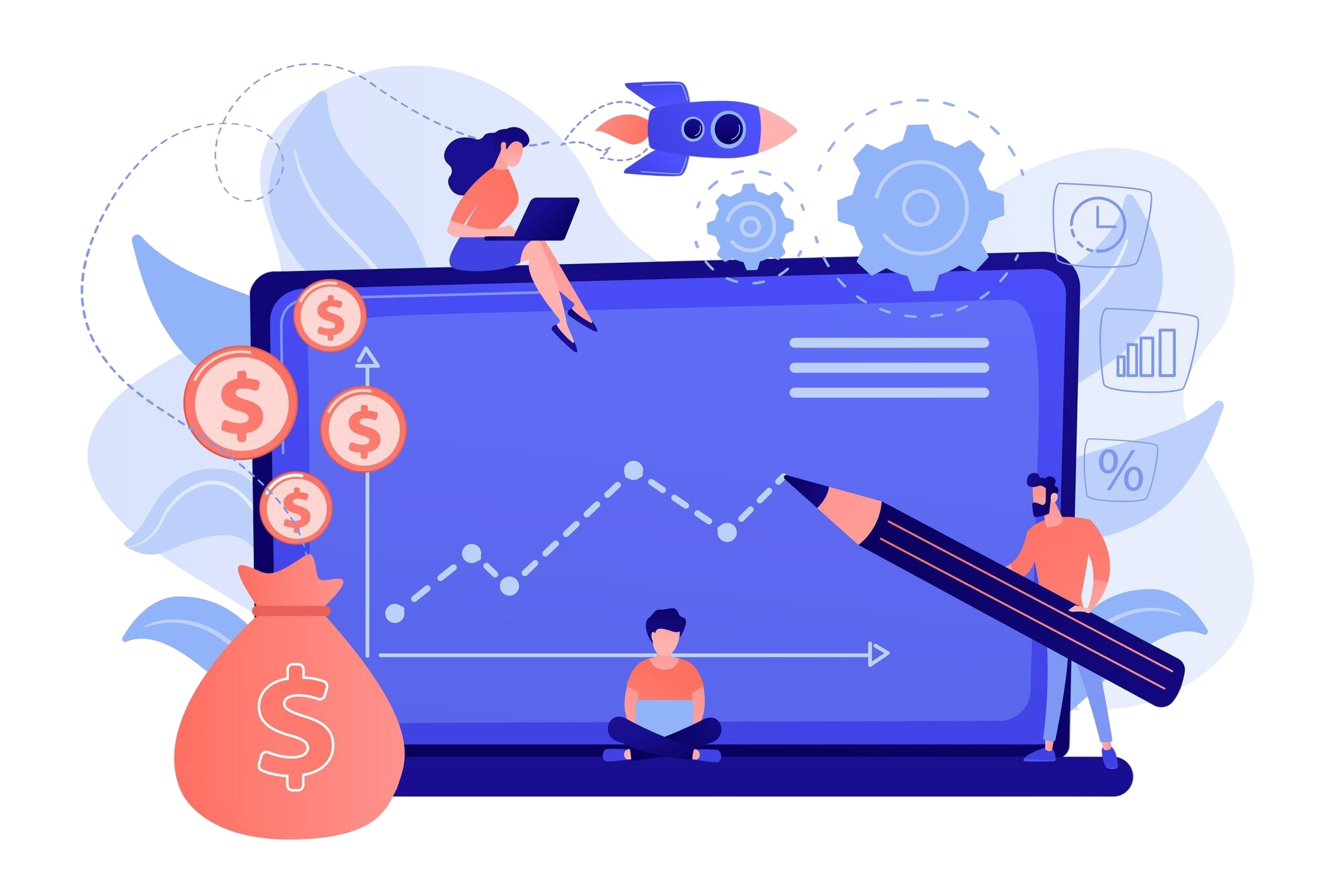 Semana de Aliados Kata Software