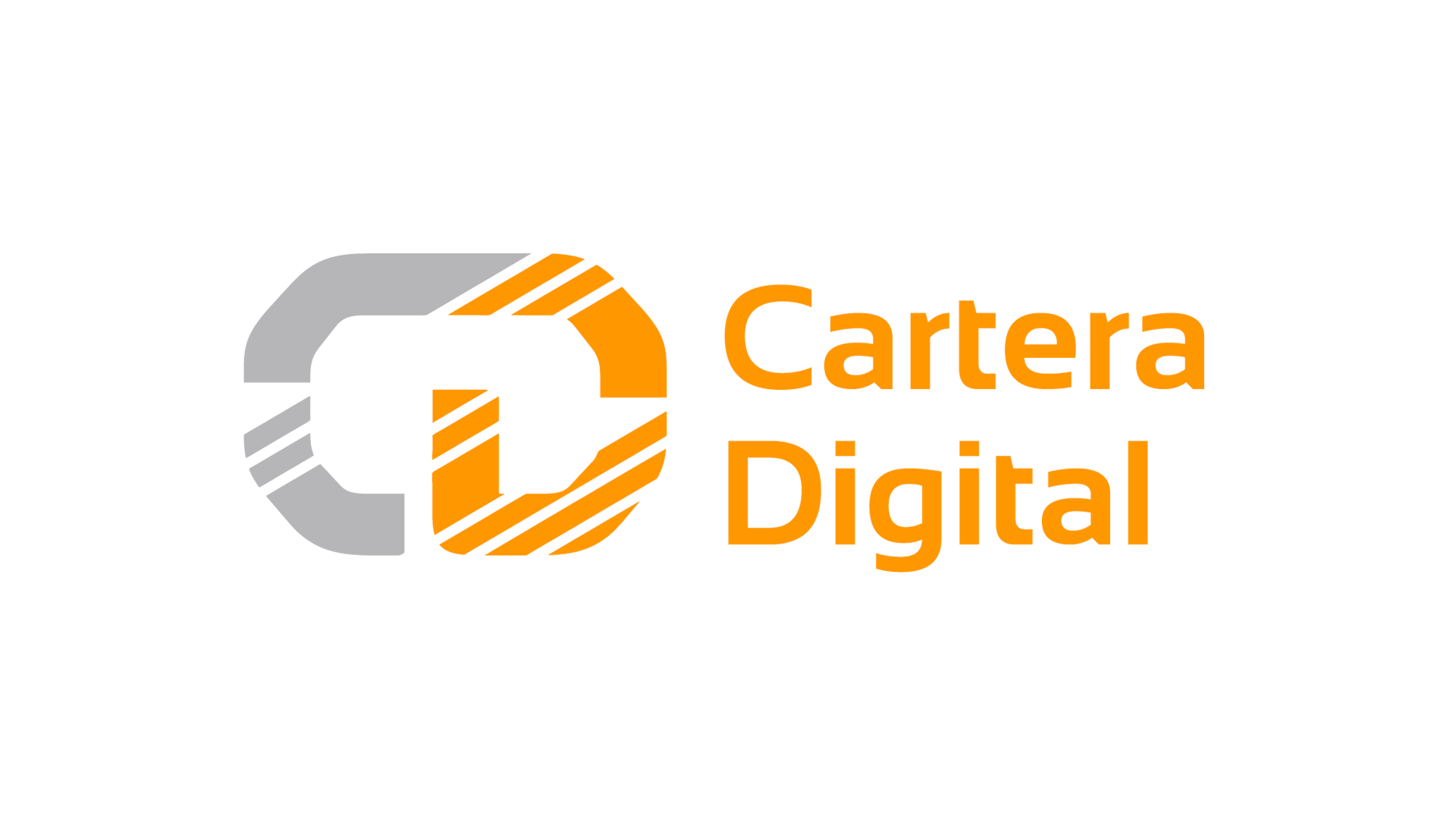 Cartera Digital Eficaz para Microcrédito Grupal e Individual